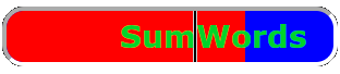 SumWords